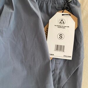 Avalanche | Pants & Jumpsuits | Hiking Pants From Avalanche | Poshmark